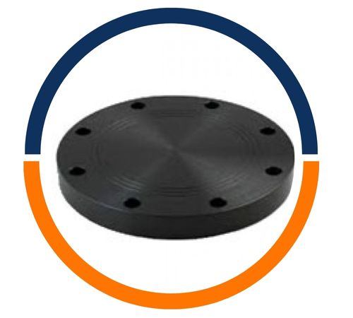 Carbon Steel Blind Flanges Manufacturer and Supplier in Kuala lumpur ...